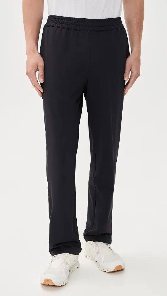 Vuori Sunday Track Pants