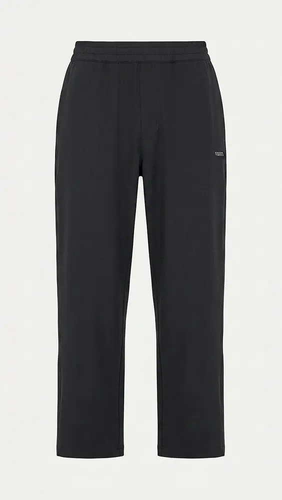 Vuori Sunday Track Pants