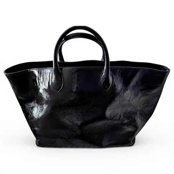 Khaite Amelia Handbag