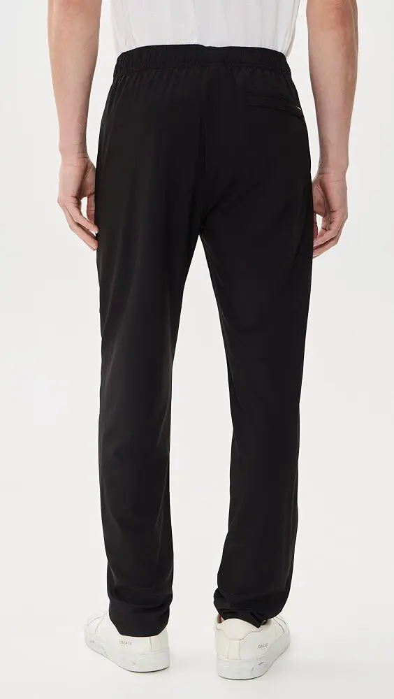 Vuori Kore Unlined Pants