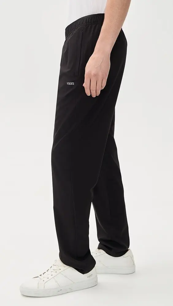 Vuori Kore Unlined Pants