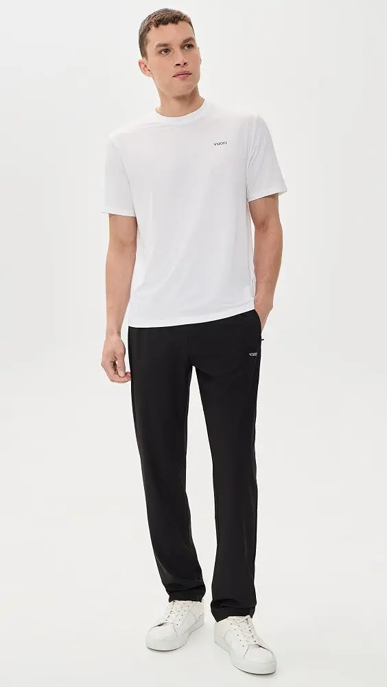 Vuori Kore Unlined Pants