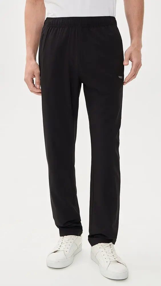 Vuori Kore Unlined Pants