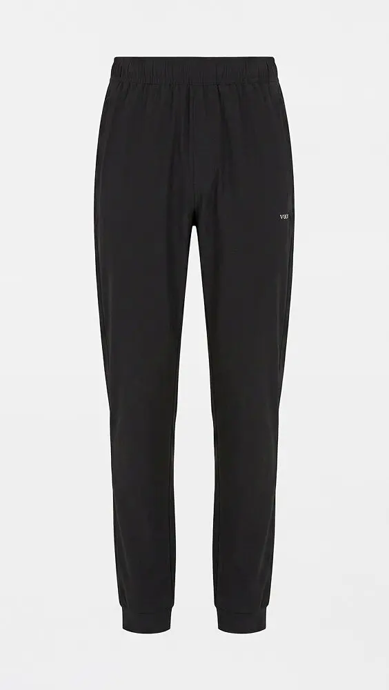 Vuori Kore Unlined Pants