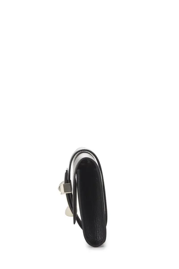 Hermès Chevre Mysore Medor 23