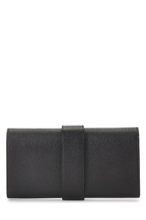 Hermès Chevre Mysore Medor 23