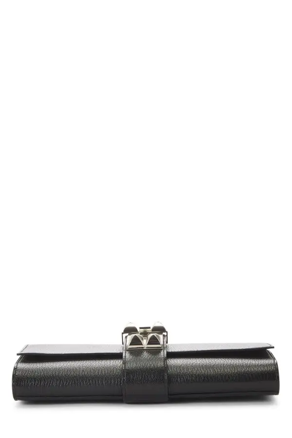 Hermès Chevre Mysore Medor 23
