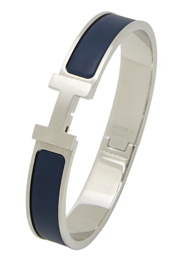 Hermès Clic Clac H Gm