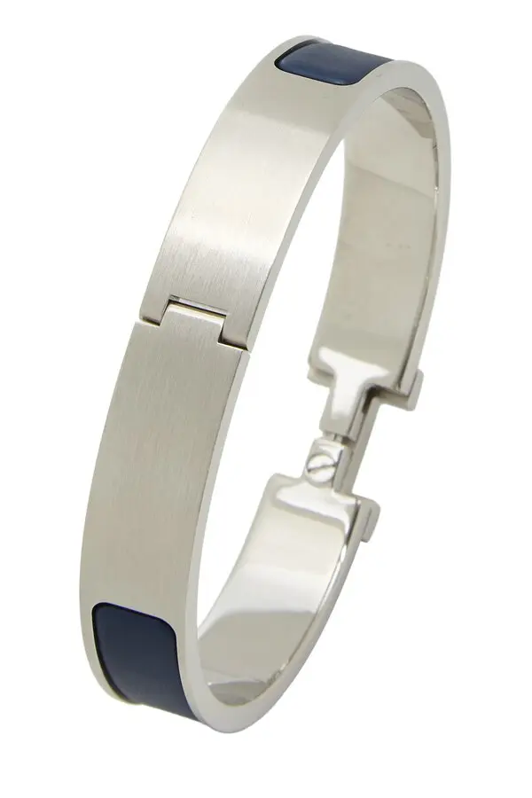 Hermès Clic Clac H Gm