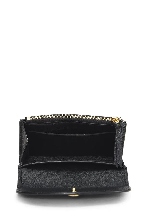 LOUIS VUITTON Empreinte Rosalie Coin Purse
