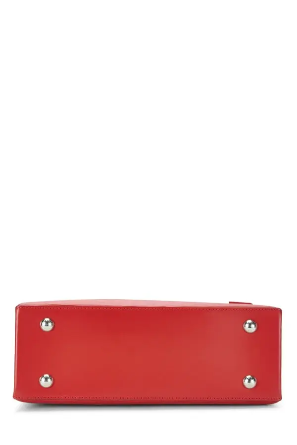 LOUIS VUITTON Epi Kleber