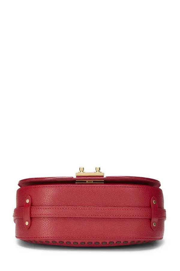 LOUIS VUITTON Empreinte Junot Crossbody Bag