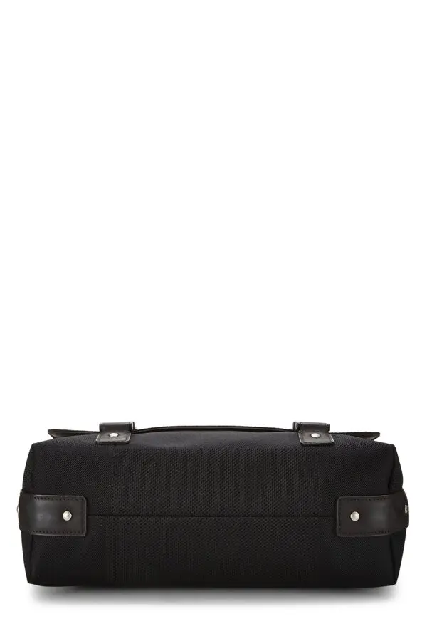 LOUIS VUITTON Damier Geant Canvas Messenger Bag