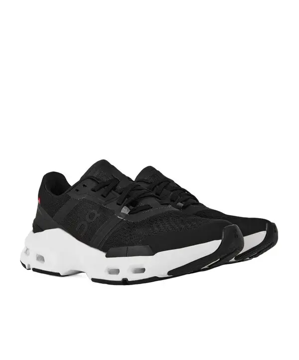 On Low Top Trainers