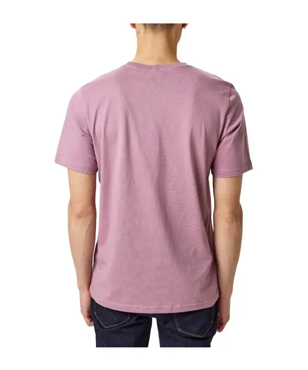 Paul Smith Crew Neck T-shirt