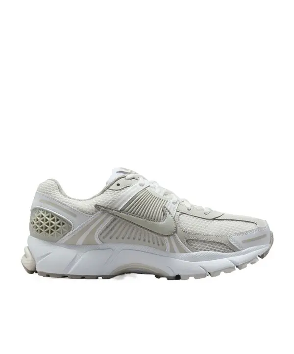 Nike Low-top Trainers - Gray