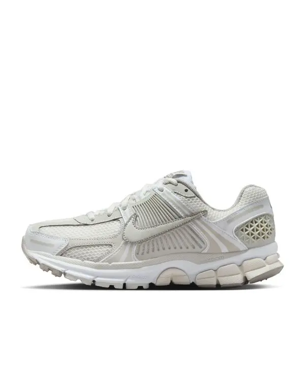 Nike Low-top Trainers