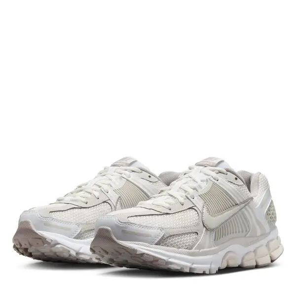 Nike Low-top Trainers