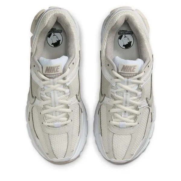 Nike Low-top Trainers