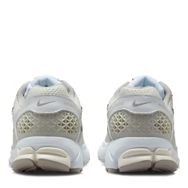 Nike Low-top Trainers