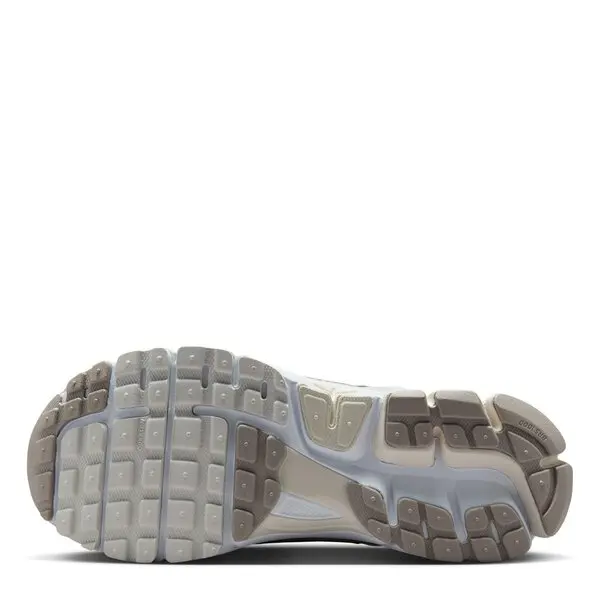 Nike Low-top Trainers