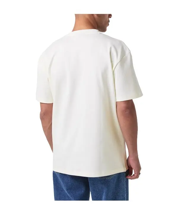 Hugo Boss Dalile T-shirt - White