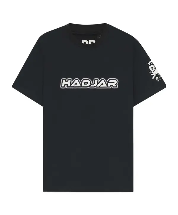 Hugo Boss Classic Versatile Tshirt