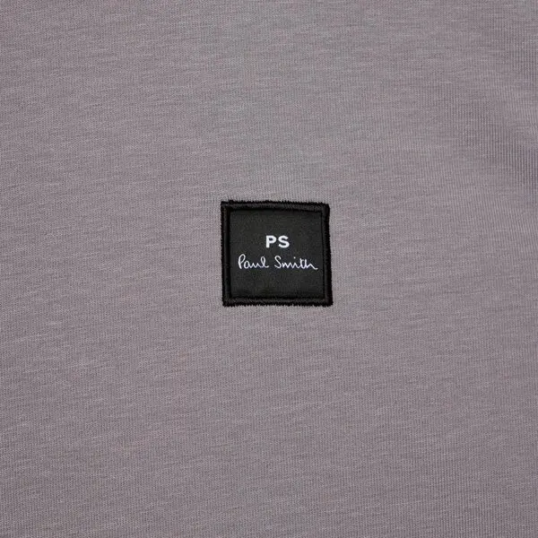 Paul Smith Logoprint Tshirt