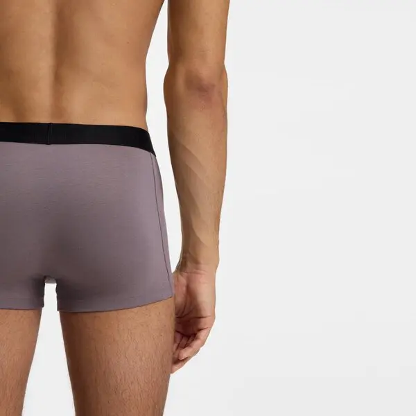 Hugo Boss Casual Boxer Briefs