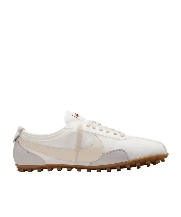 Nike Low-top Casual Trainers - No
