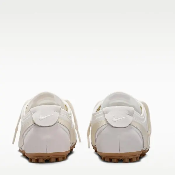 Nike Low-top Casual Trainers - No