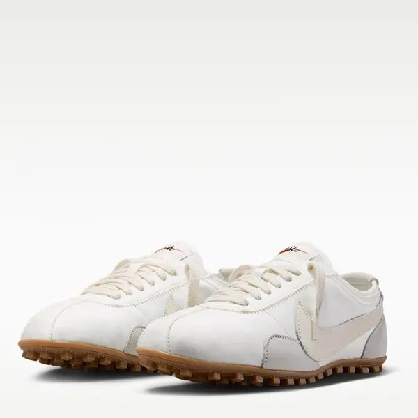 Nike Minimalist Lowtop Casual Shoes