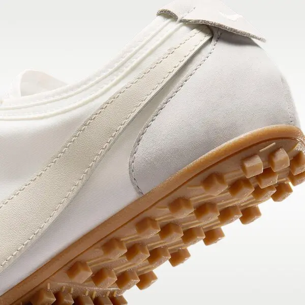 Nike Minimalist Lowtop Casual Shoes