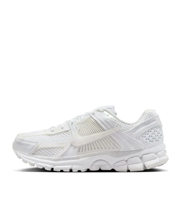 Nike Layered Mesh Sneakers