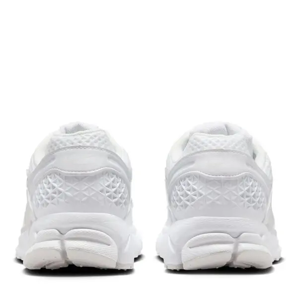 Nike Solid Color Sneakers