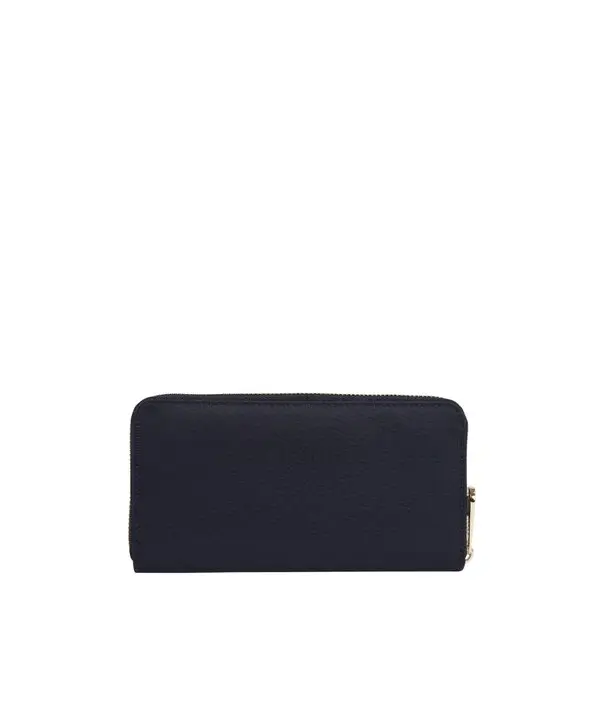 Tommy Hilfiger Ziparound Long Wallet