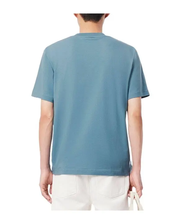 Lacoste Logoprint Tshirt