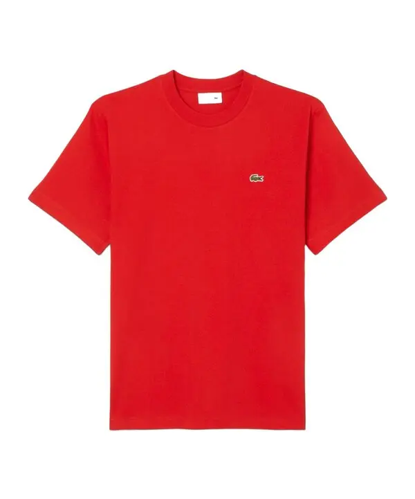 Lacoste Logoprint Tshirt