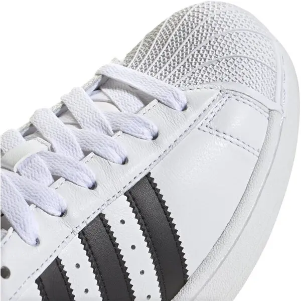 ADIDAS ORIGINALS Shelltoe Shoes