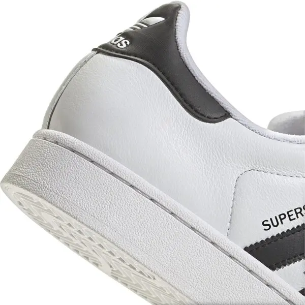 ADIDAS ORIGINALS Shelltoe Shoes