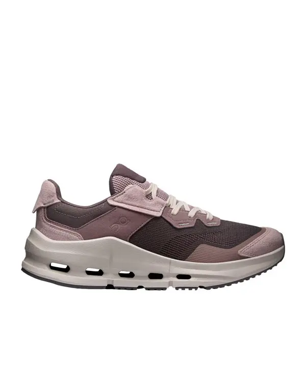On Lightweight Running Shoes - Gray