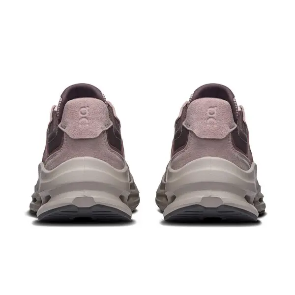 On Lightweight Running Shoes