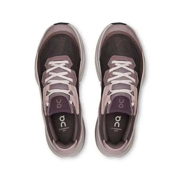 On Lightweight Running Shoes