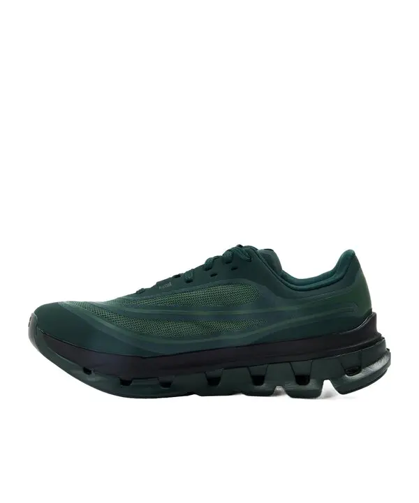 On Comfortable Running Shoes