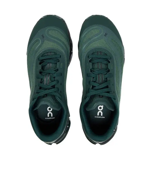On Comfortable Running Shoes