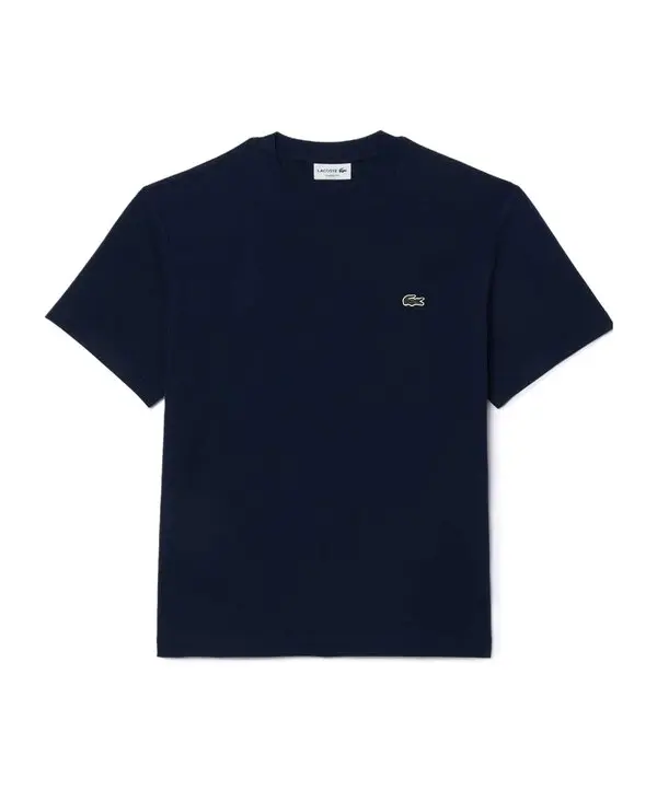 Lacoste Shortsleeve Tshirt