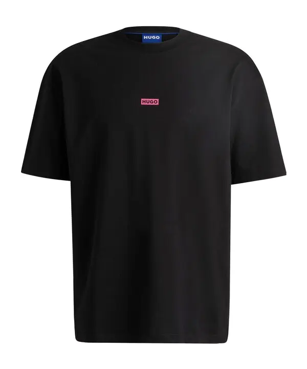 Hugo Boss Logoprint Tshirt
