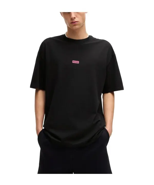 Hugo Boss Logoprint Tshirt