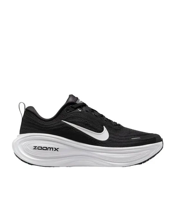 Nike Low-top Trainers - Black