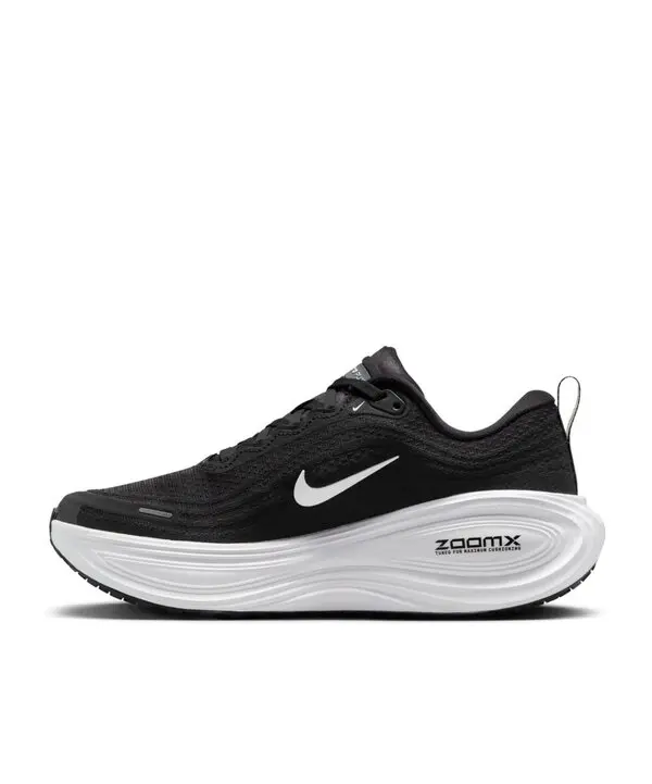 Nike Low-top Trainers